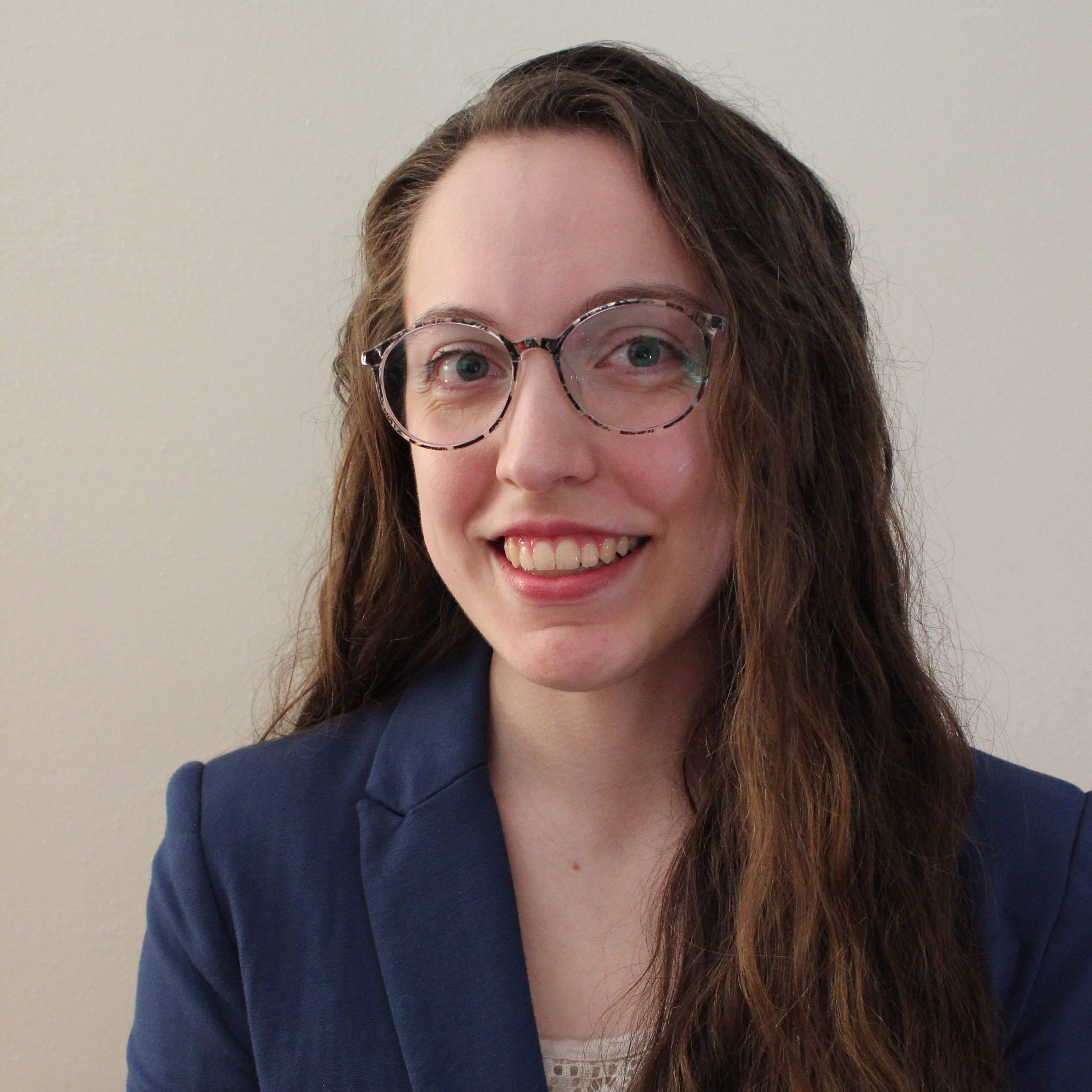 About – Sarah Turek Productions